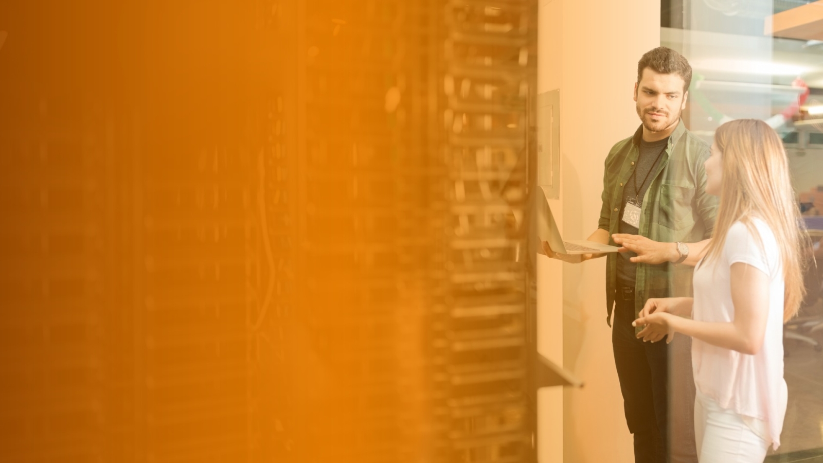 The Key to Seamless Networks: A Guide to PON Interoperability - Genexis