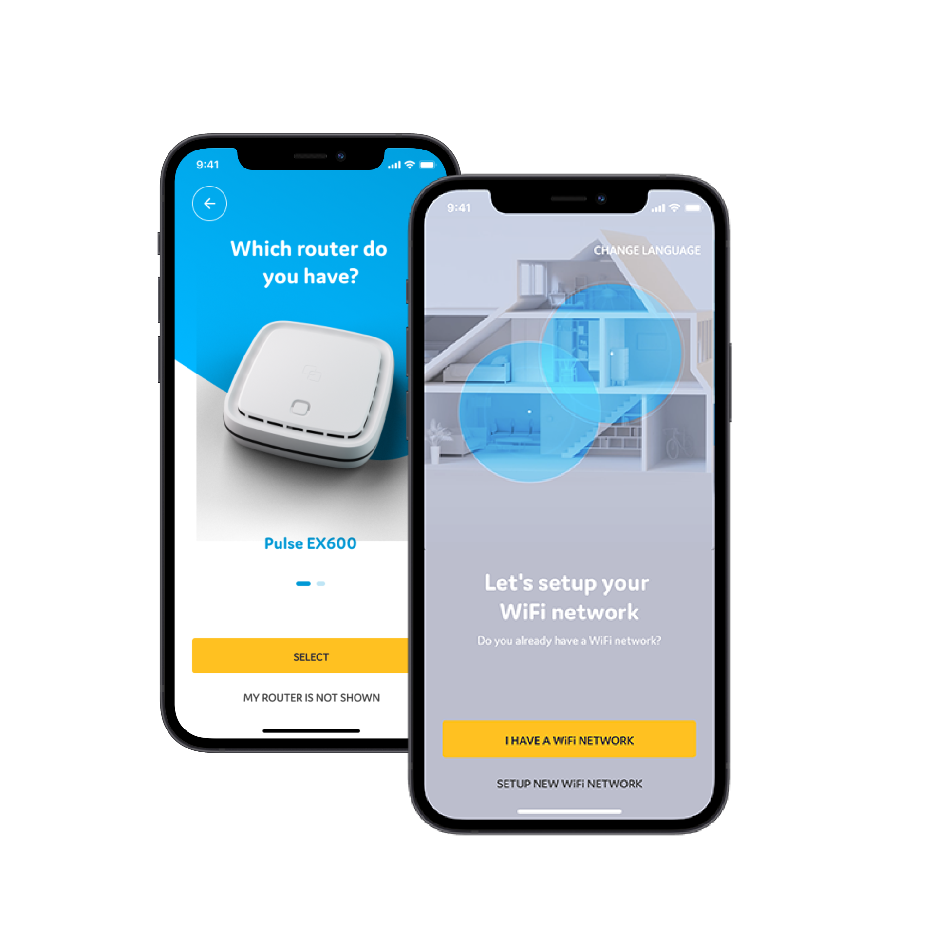 Router Application RouterApplication.exe Windows Prozess Was Ist