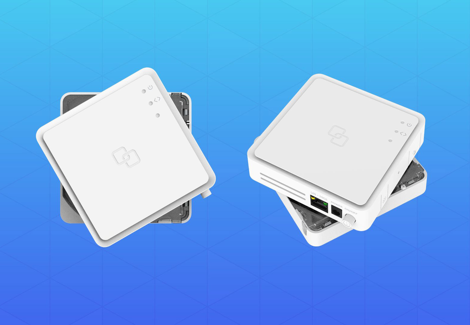 Genexis launches FiberTwist PX2117: bringing future Multi-Gig speeds to ...